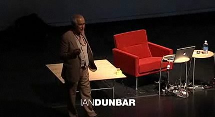 TED – Ian Dunbar « Cognitive Edge